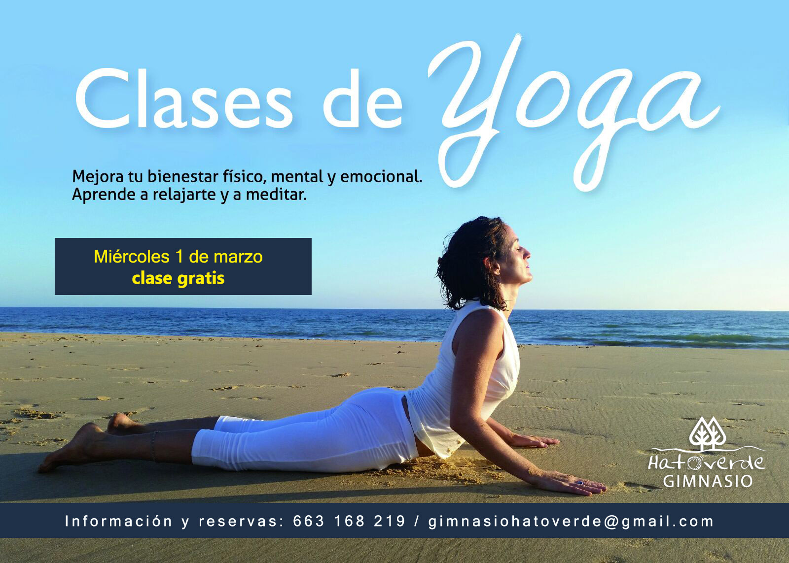 clases de yoga en el gimnasio hato verde clases de yoga en el gimnasio hato verde